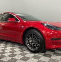 Detailing Packages & Service Pricing | AZ Auto Aesthetics
