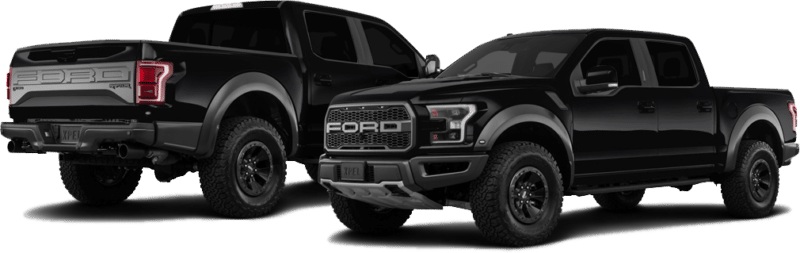 XPEL Ceramic Window Tint Installers | AZ Auto Aesthetics